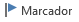 Insertar Marcador en Microsoft Word